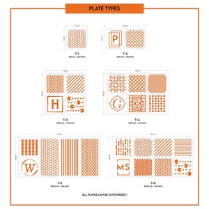 Ice Stamp for Christmas, Monogrammed Ice Cubes for Christmas, Ice Cube ...