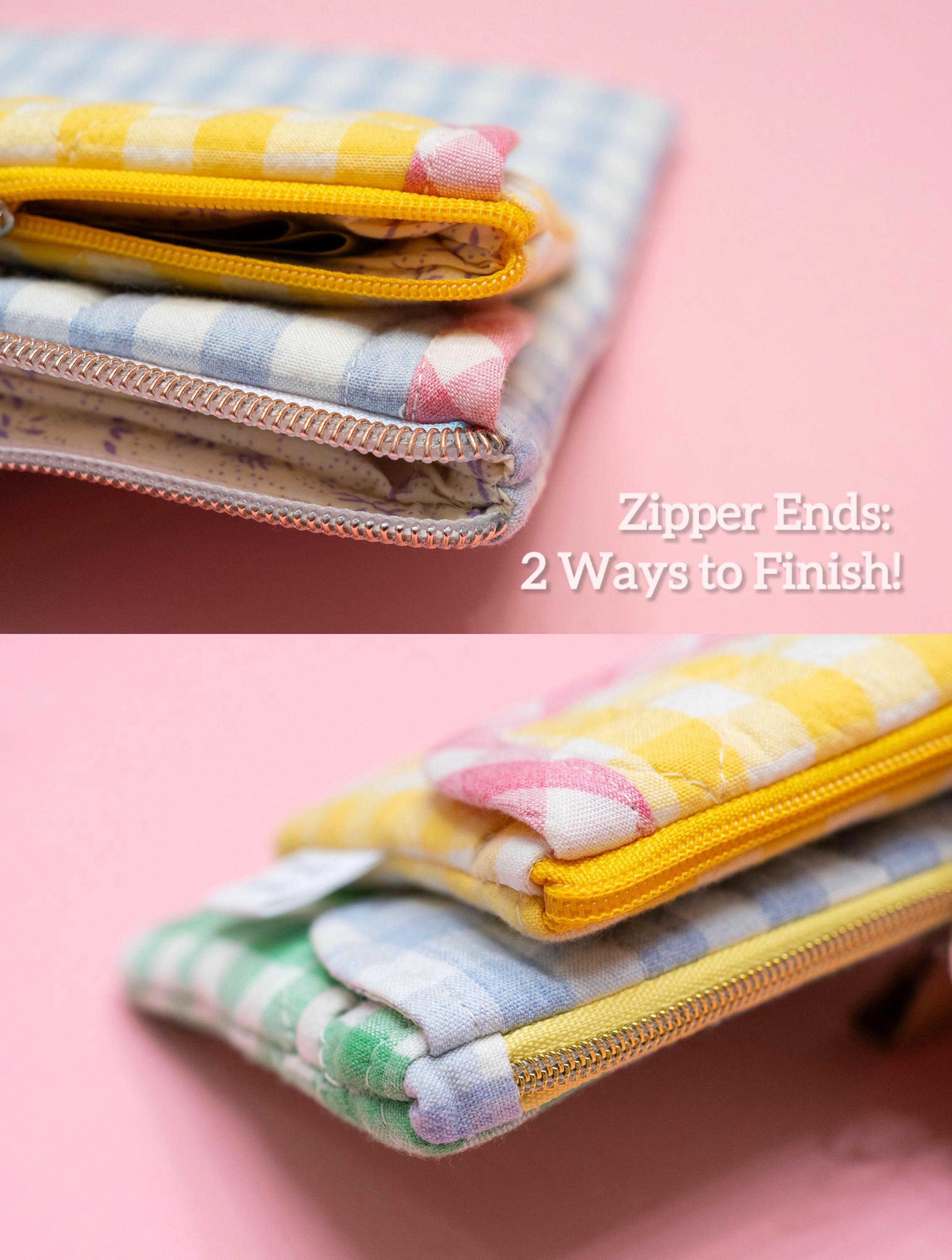 Laptop Sleeve & Tech Pouch PDF Sewing Pattern: 5 Sizes (digital ...