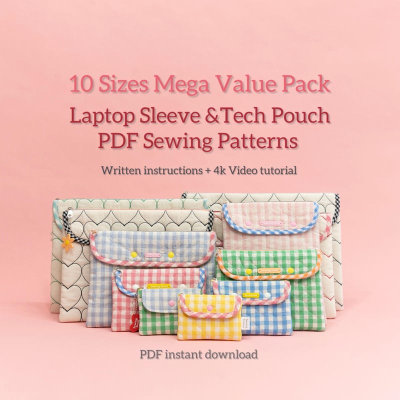 Handmade Switch Sleeve - Etsy