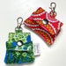 DIY Air Pods Case Sewing Templates Patterns With Youtube Video Tutorial ...