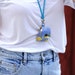 DIY Air Pods Case Sewing Templates Patterns With Youtube Video Tutorial ...