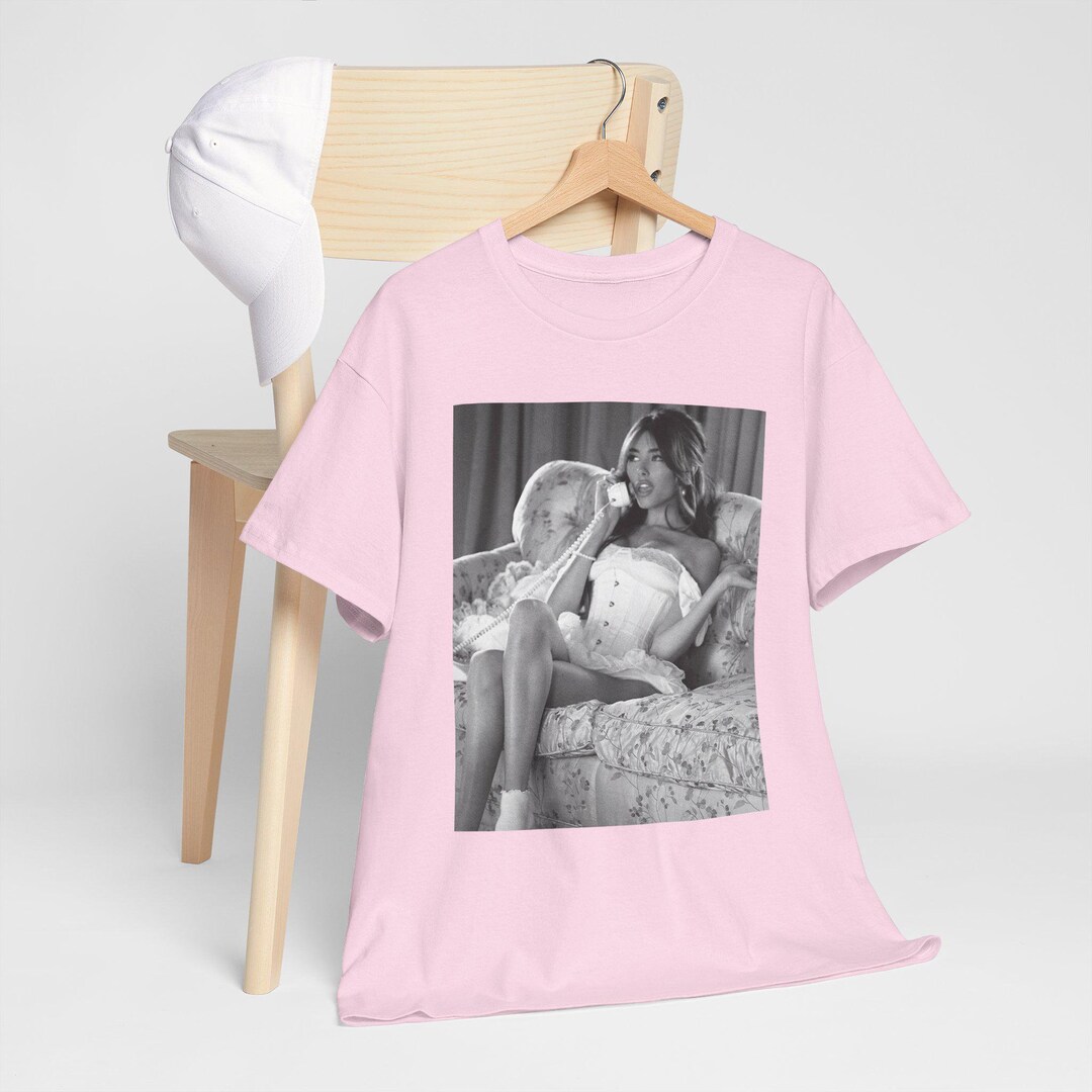 Madison Beer T-shirt Madison Beer Shirt Madison Beer Merch Spinnin Tour ...
