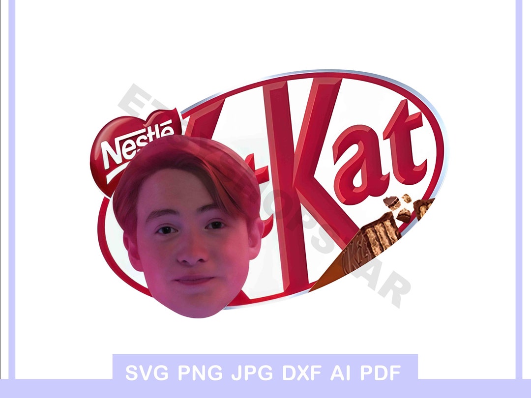 Kit Connor Heartstopper Eras Tour Png Kit Connor Kitkat Print - Etsy