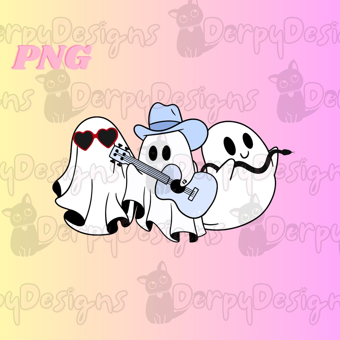 Taylor Swift Halloween PNG, Cute Taylor Red Reputation Debut Fearless ...