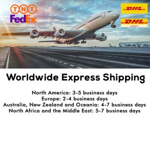 Large Wall Clock for Livingroom, Wall Clocks Unique, Modern Wall Clock ...