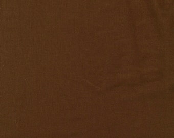 WHITE Solid Cotton Fabric Robert Kaufman Kona Quilt Cotton Fabric Solids Cotton Fabric 100% ...