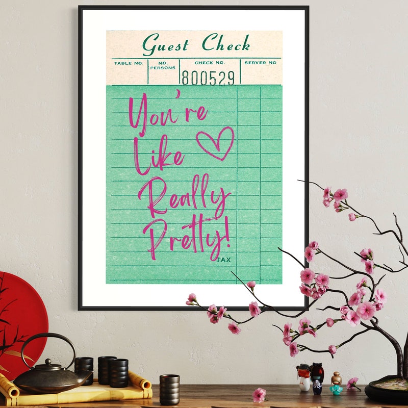 Checks - Etsy