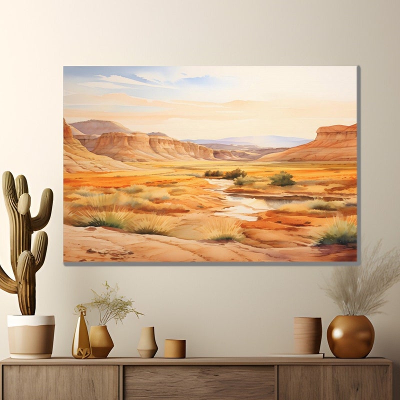 Southern Utah Art - Etsy