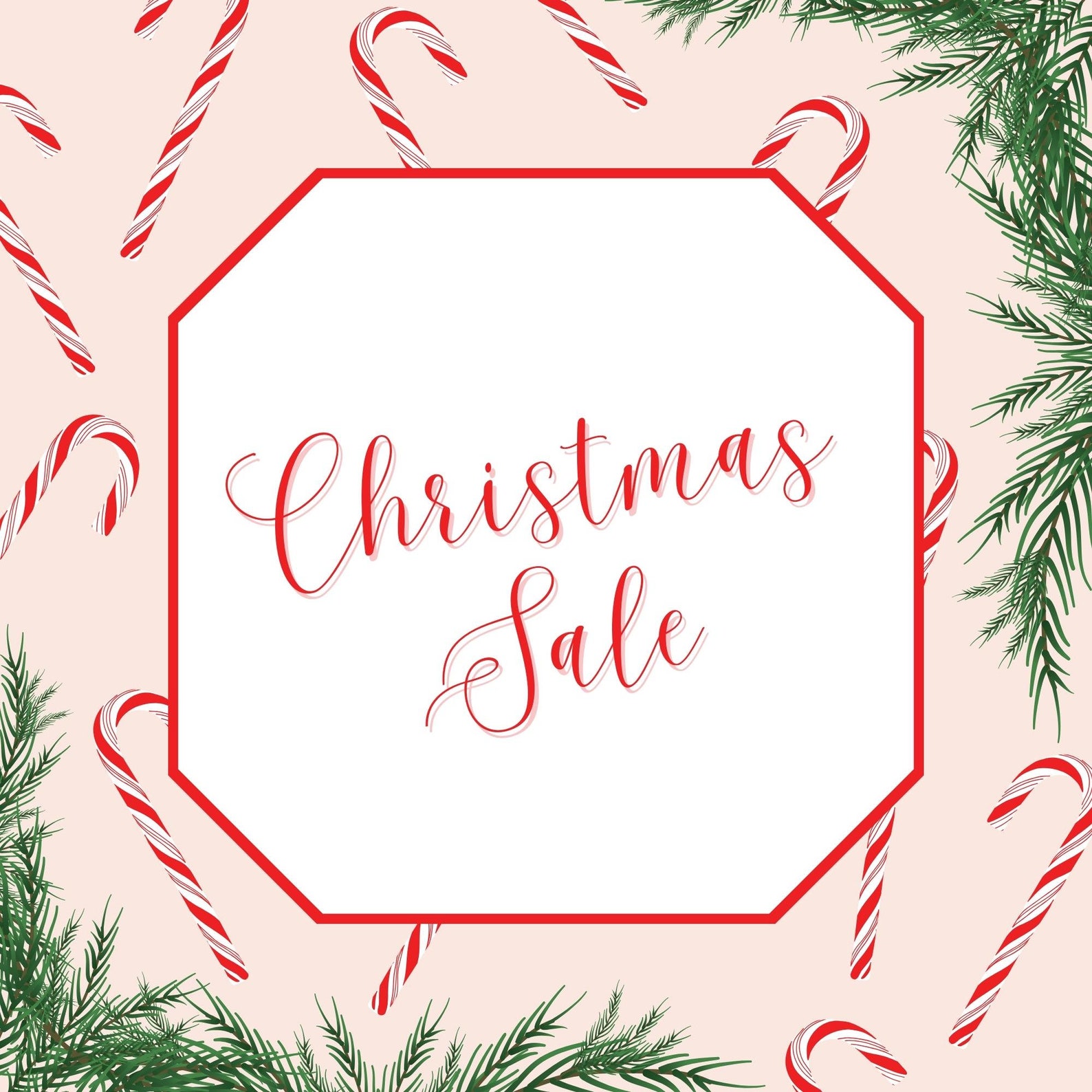 Elf on the Shelf Accessories, Kids Christmas Bible Verse Cards, 24 ...