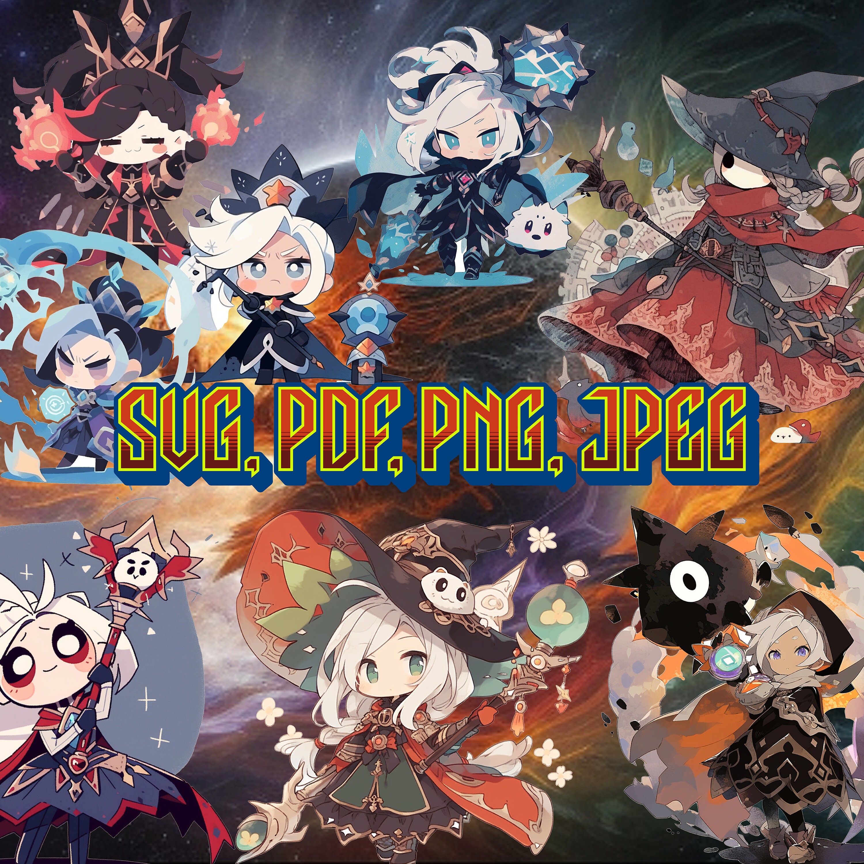 Witchcraft Png | Witchcraft Clipart | Pagan Png | Best Friend Clipart ...