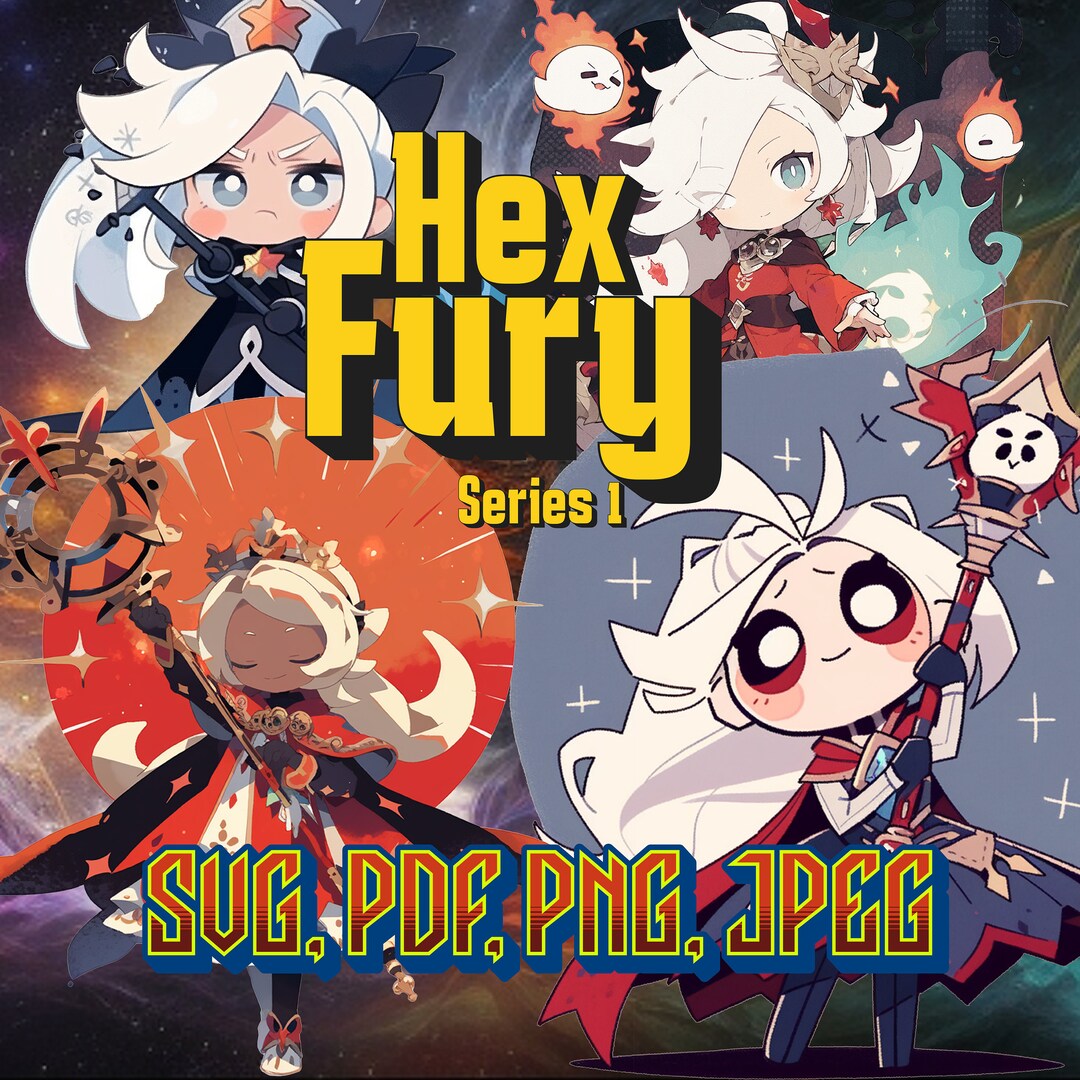 Witchcraft Png | Witchcraft Clipart | Pagan Png | Best Friend Clipart ...