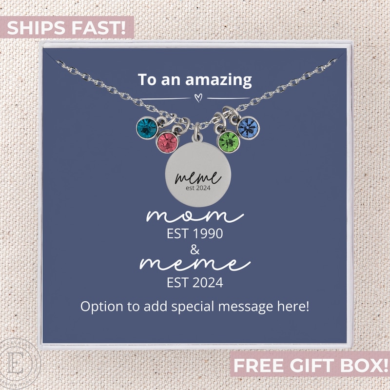 Meme Gifts - 60+ Gift Ideas for 2025