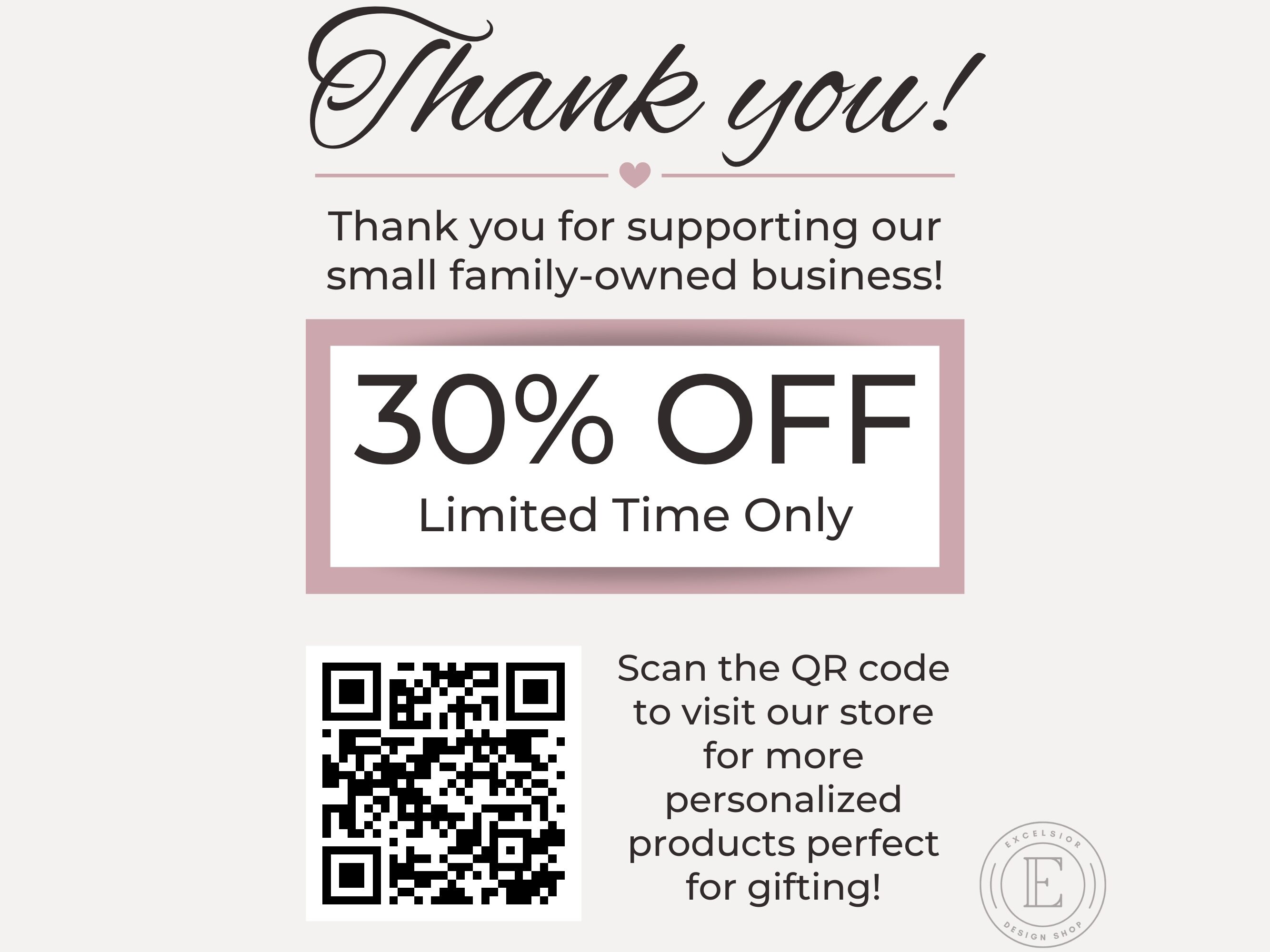 8th Grade Graduation Necklace Custom Middle School Graduation Jewelry ...