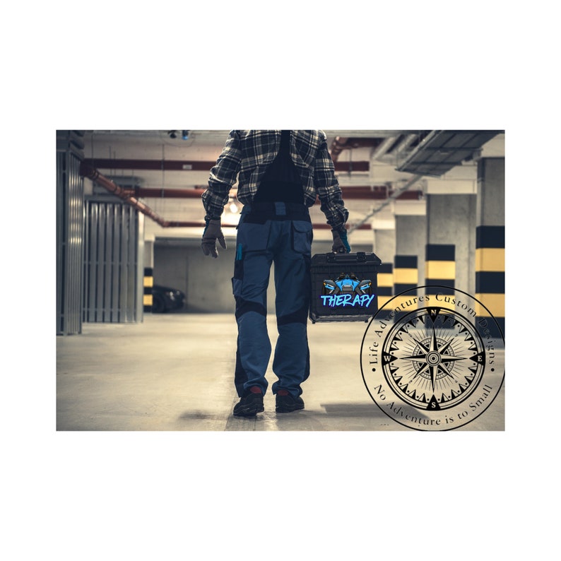 Slingshot Sticker, Polaris, Water Bottle Sticker, Biker, Wind Therapy ...