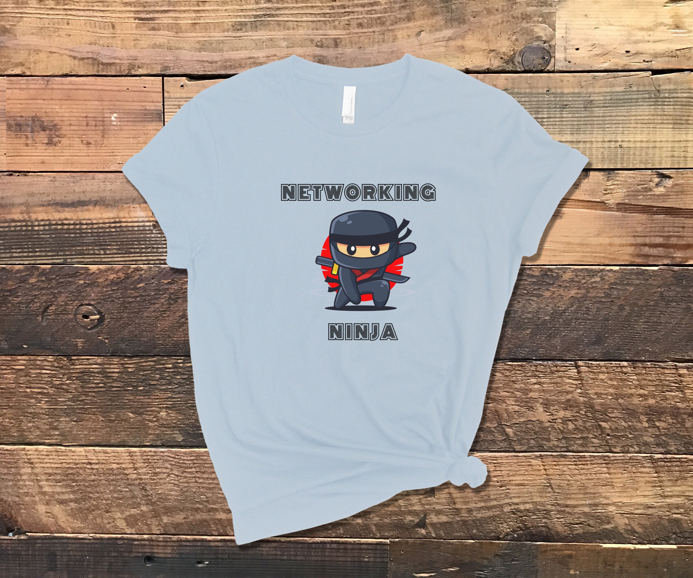 Extrovert, Extrovert Shirt, Extrovert Tshirt, Extrovert Gifts ...