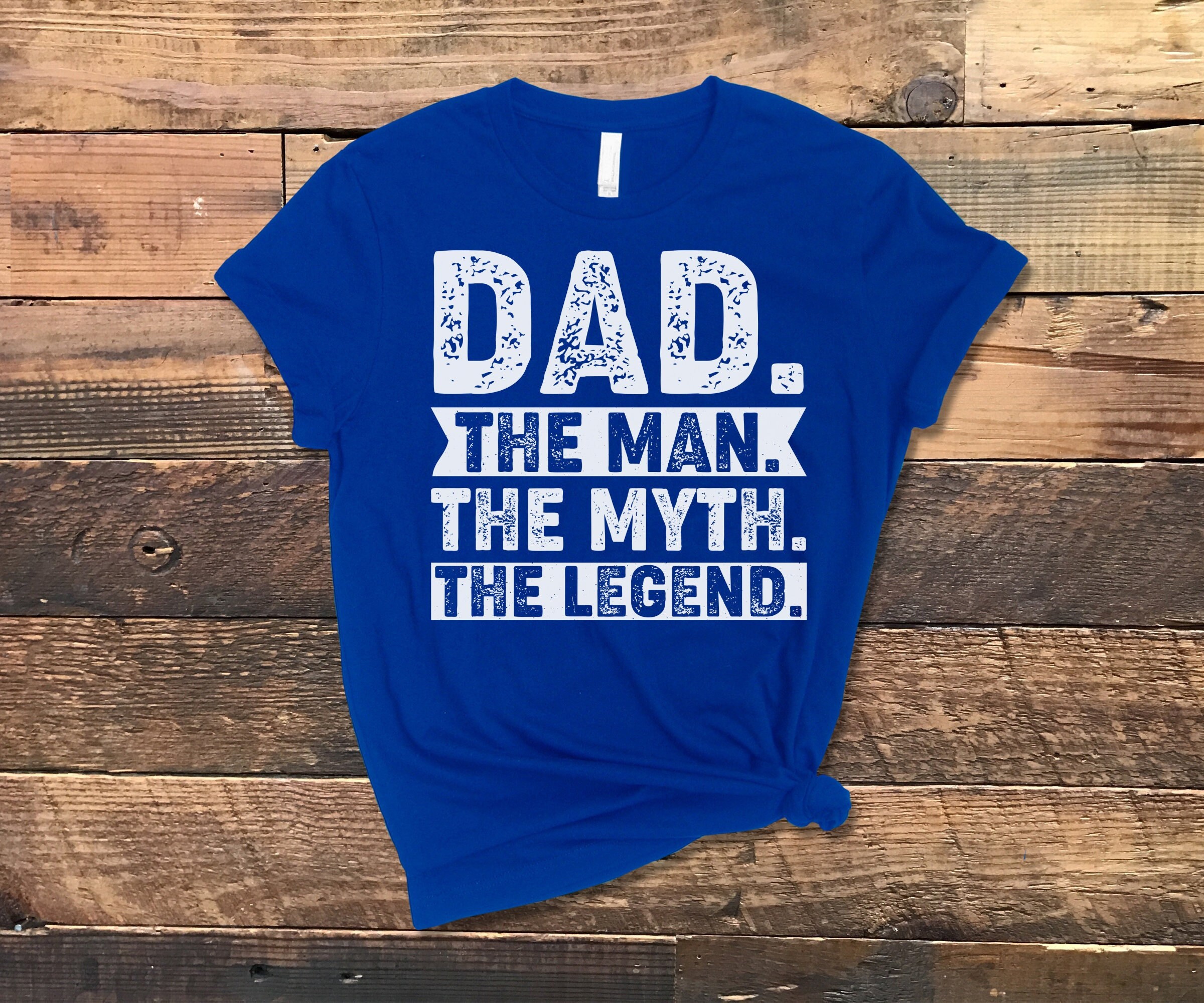Fathers Day Fathers First Fathers Day Fathers Day T Best Fathers