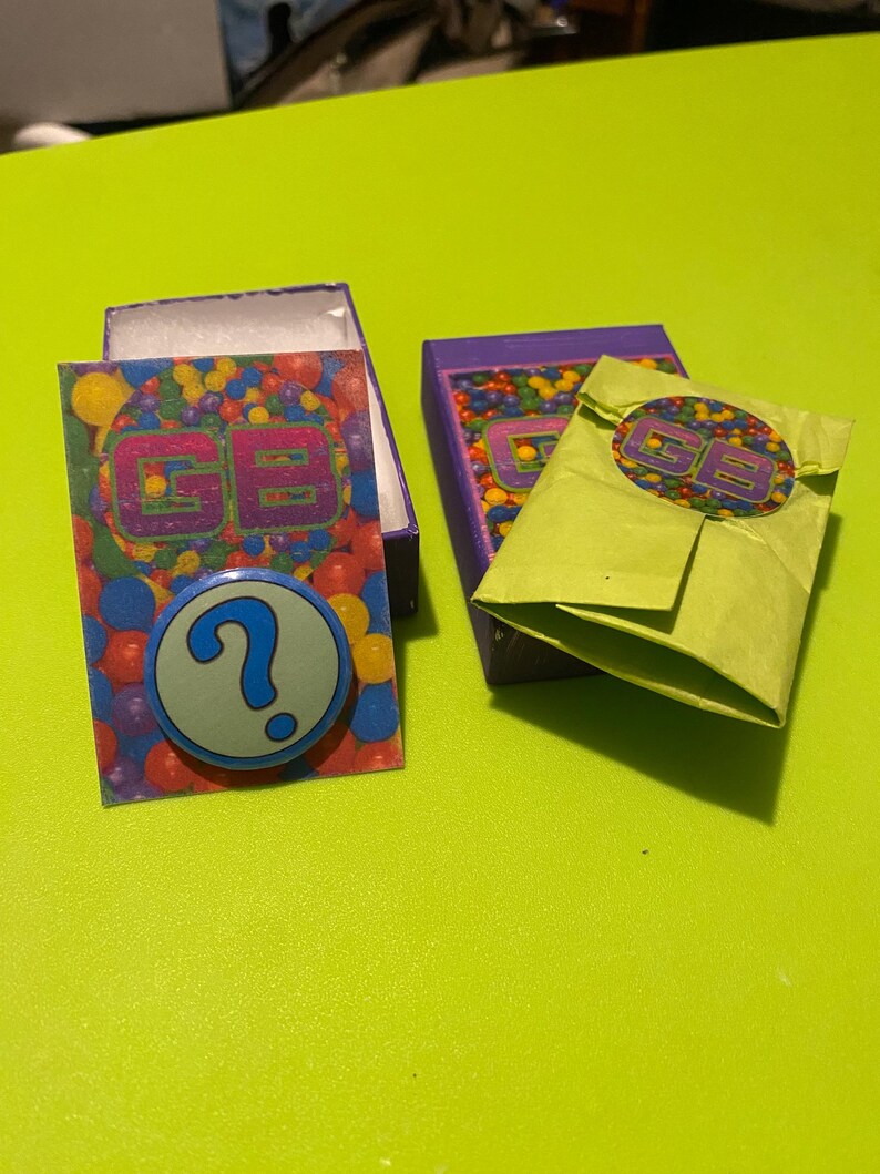 Custom 1.25 Inch Button - Etsy