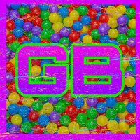 Custom 1.25 Inch Button - Etsy