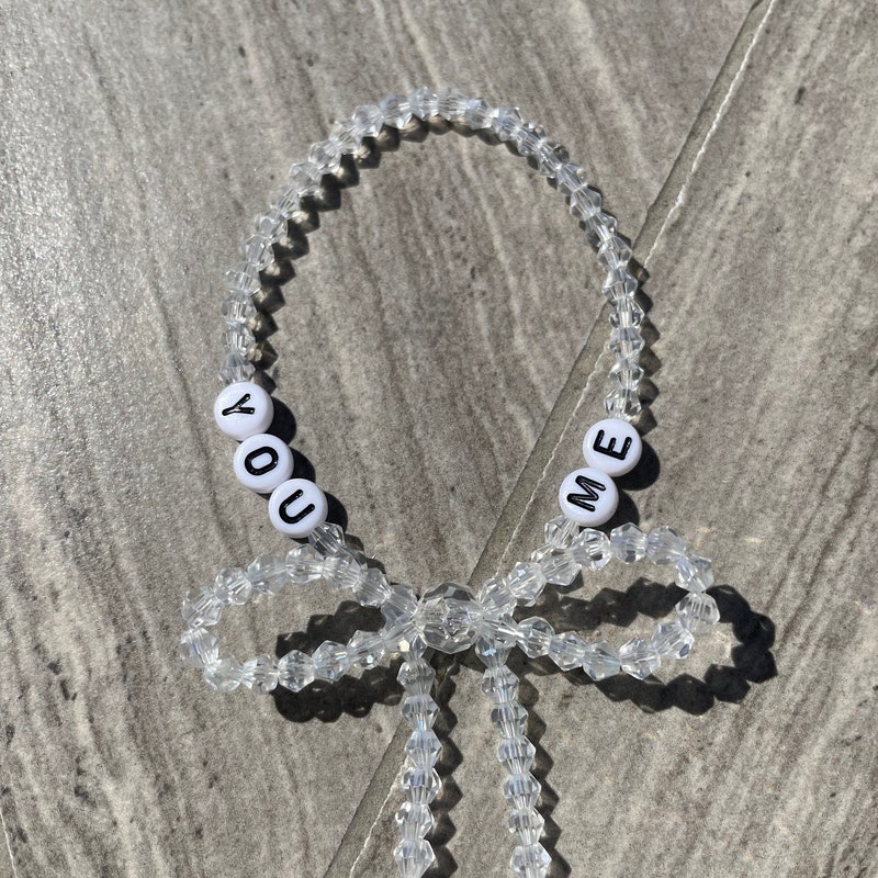 String - Etsy