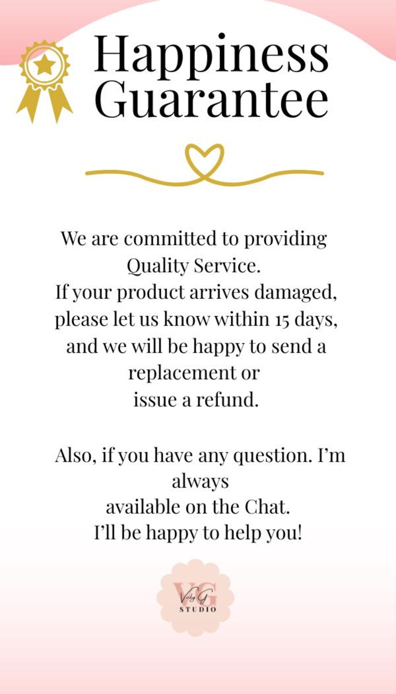 Meowy Catmas Sweatshirt, Cat Mom Christmas Gift - Etsy