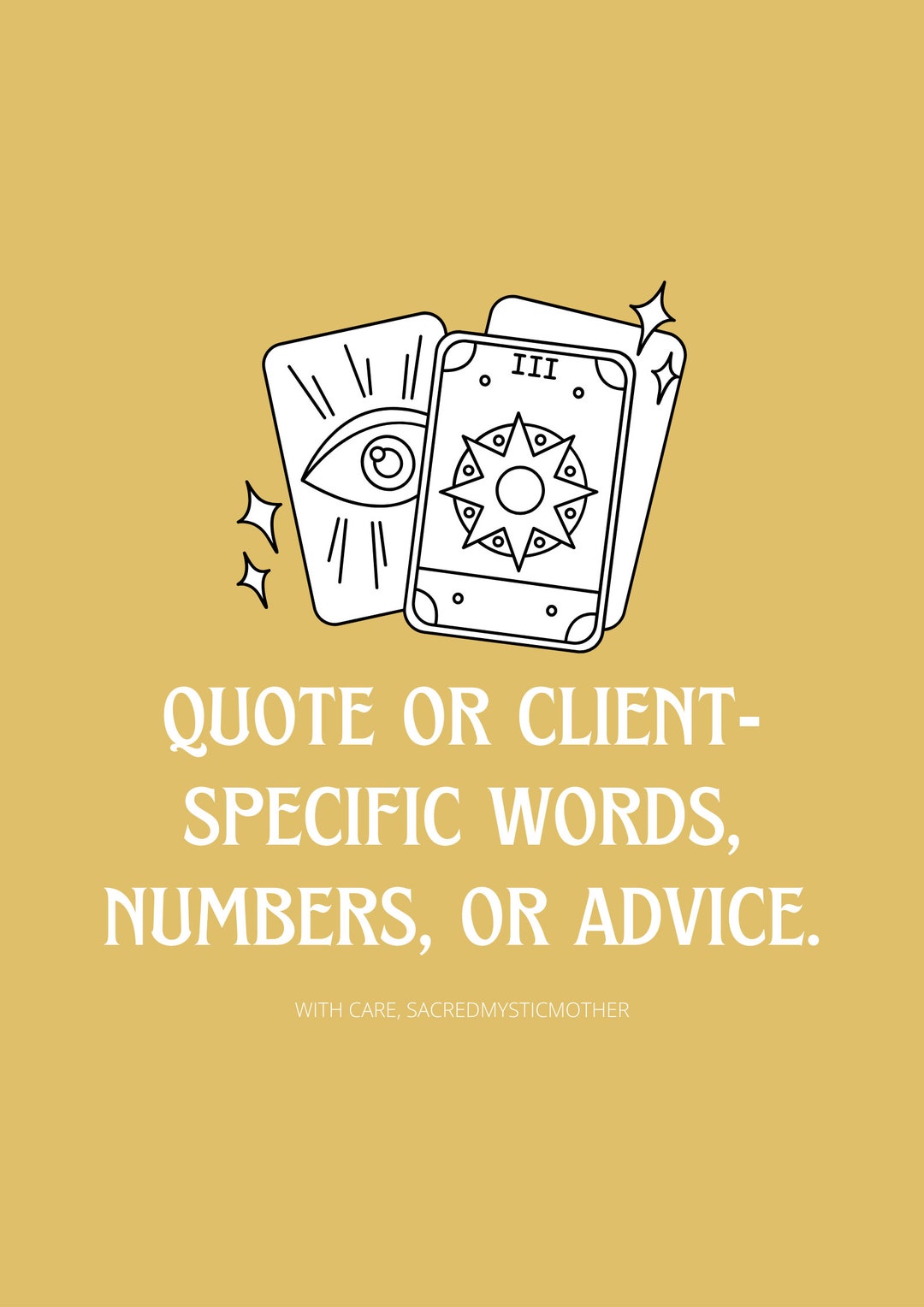 Custom Energy and Psychic Art / Personalized / Wall Art / Digital ...