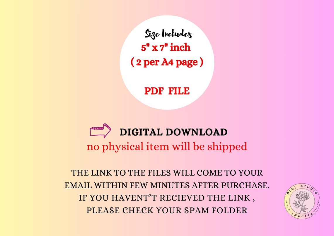 Kids Emotions Flashcards Calming Corner Flashcards Large Montessori ...