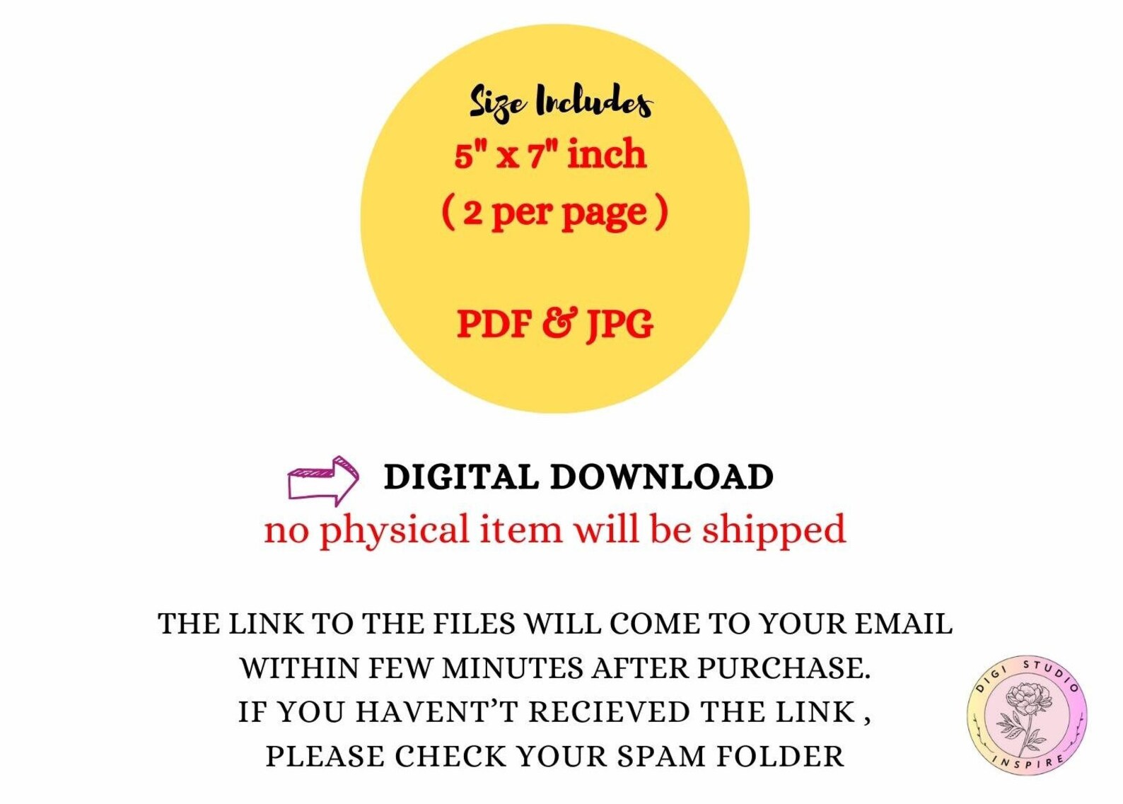 Montessori Education | Educational Cards | Flashcards Bundle ...