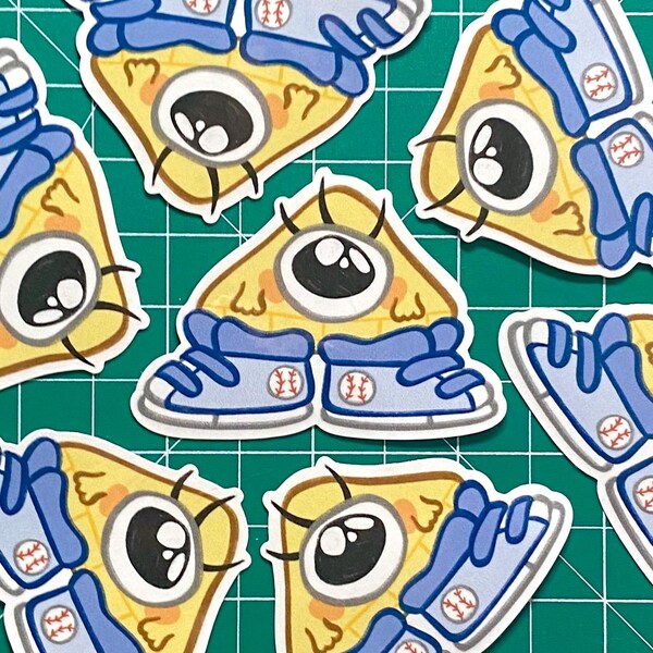 Baby Bill Cipher - Etsy