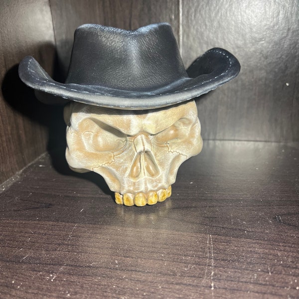 Commander Deck Box - Etsy