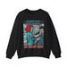 The Wonder Years Band Merch - Unisex Heavy Blend™ Crewneck Sweatshirt ...