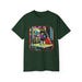 Mom Jeans - Band Merch - Unisex Ultra Cotton Tee - Etsy