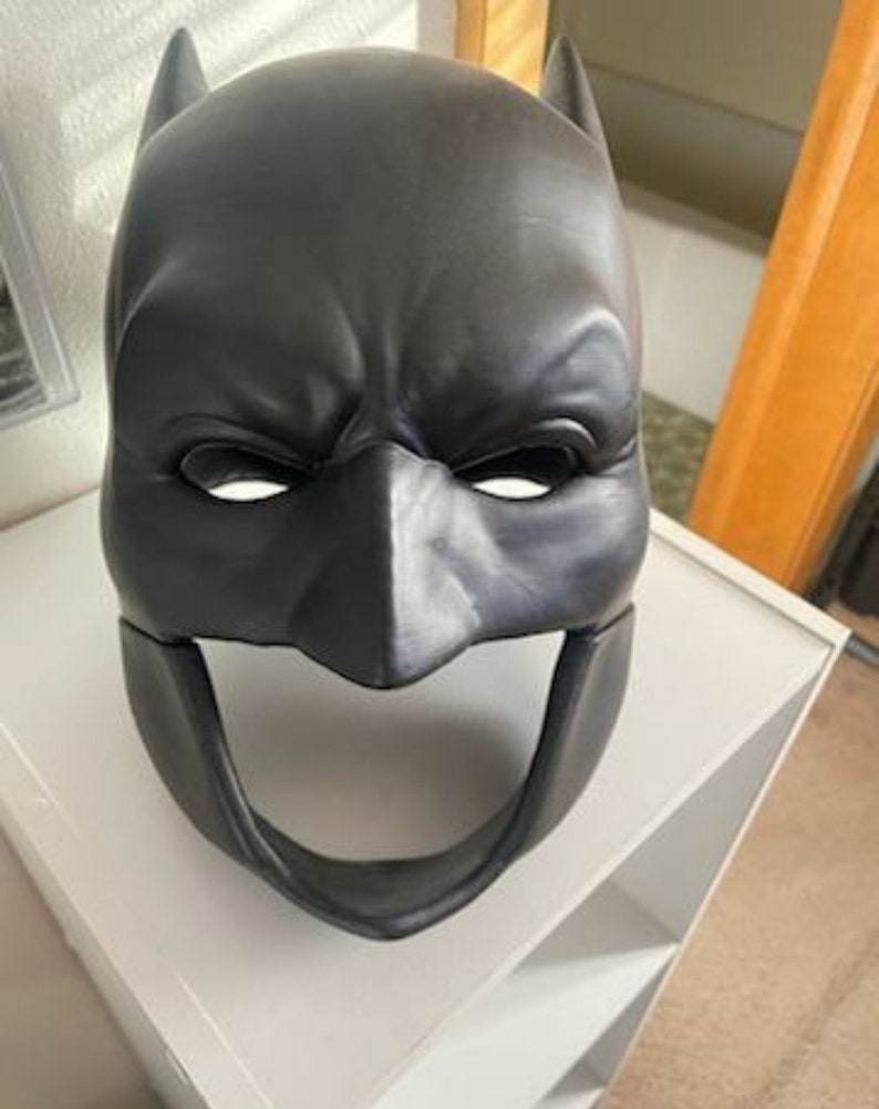 3D Printing Services. DIY Hobby Crafts. Stl File Printing and Finishing ...