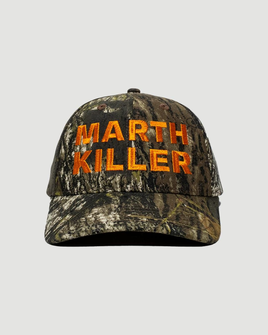 MARTH KILLER HAT - Etsy