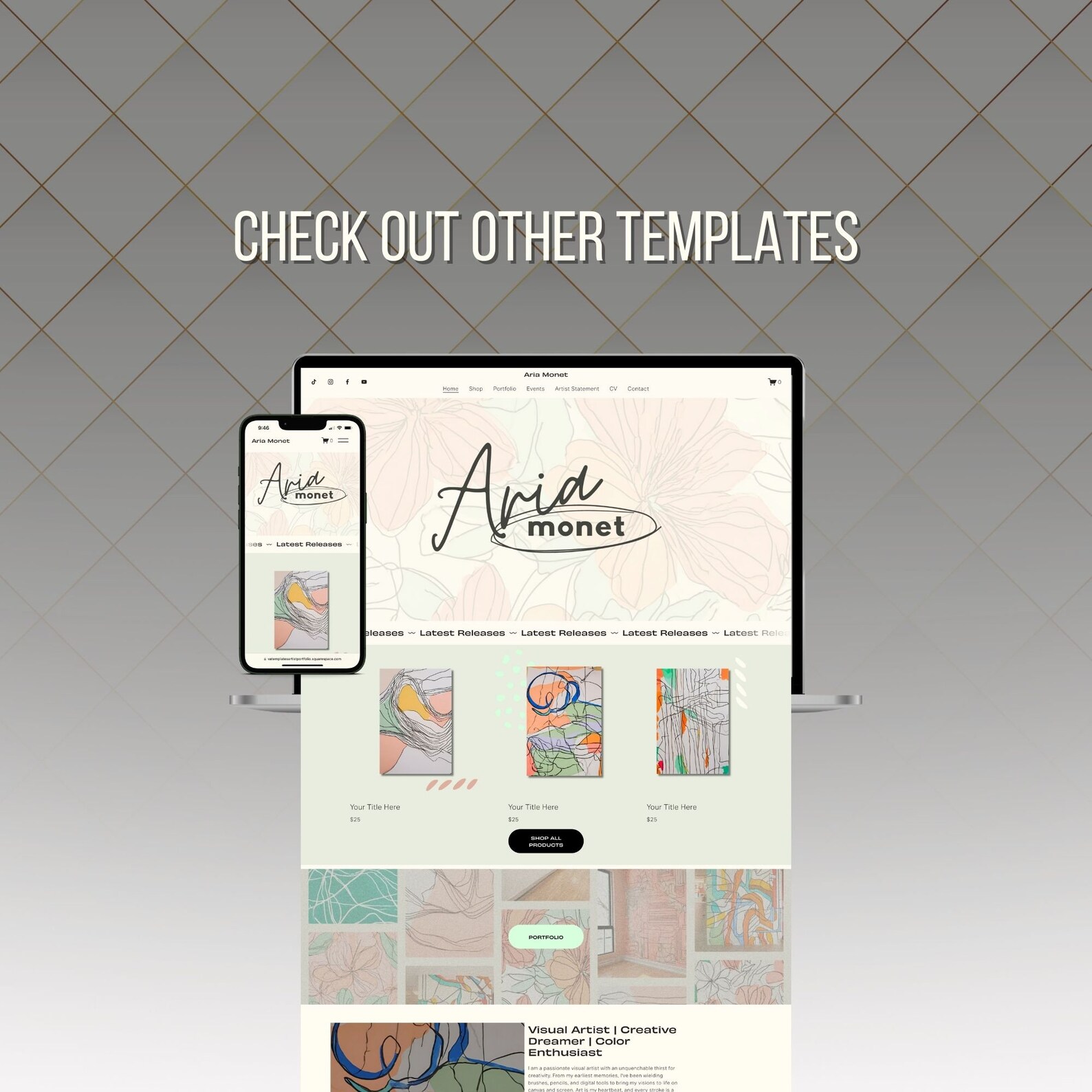 Rebranding Template, Brand Identity, Brand Strategy, Brand Awareness ...