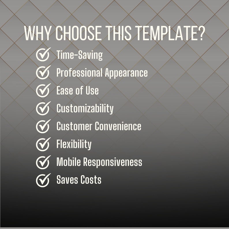 Rebranding Template, Brand Identity, Brand Strategy, Brand Awareness ...