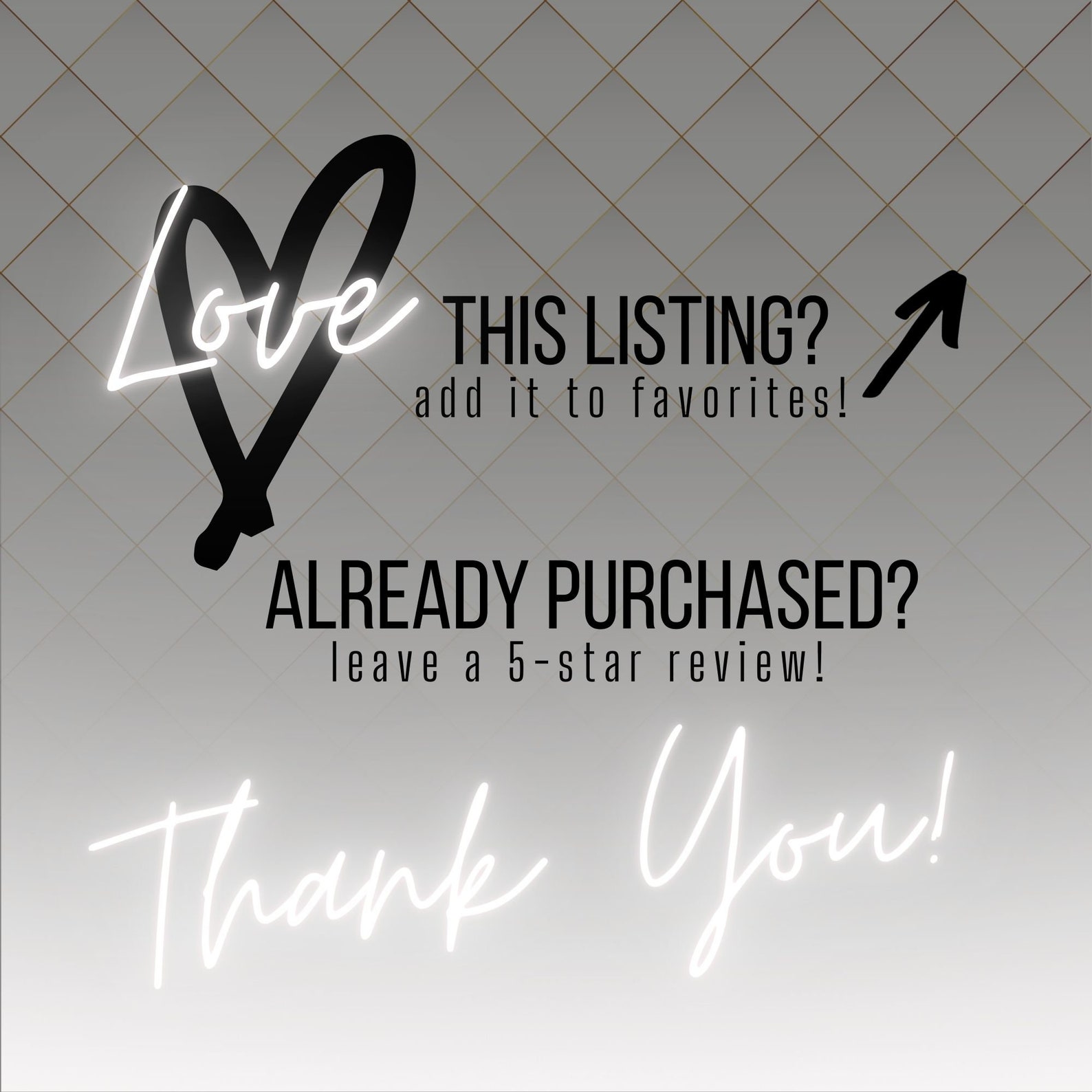Y2K Youtube Banner Template, Beauty Vlogger Branding (digital Download ...