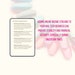 Nail Tech Digital Marketing Guide, Online Income Ideas (ebook) - Etsy