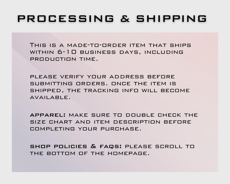 Drag Strip Racing Tote Shoulder Bag, All Over Print Tote, Farmers ...