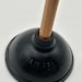 Sleepy Joe Biden Plunger - Funny Gag Gift for Adults, Novelty Item ...