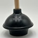 Sleepy Joe Biden Plunger - Funny Gag Gift for Adults, Novelty Item ...
