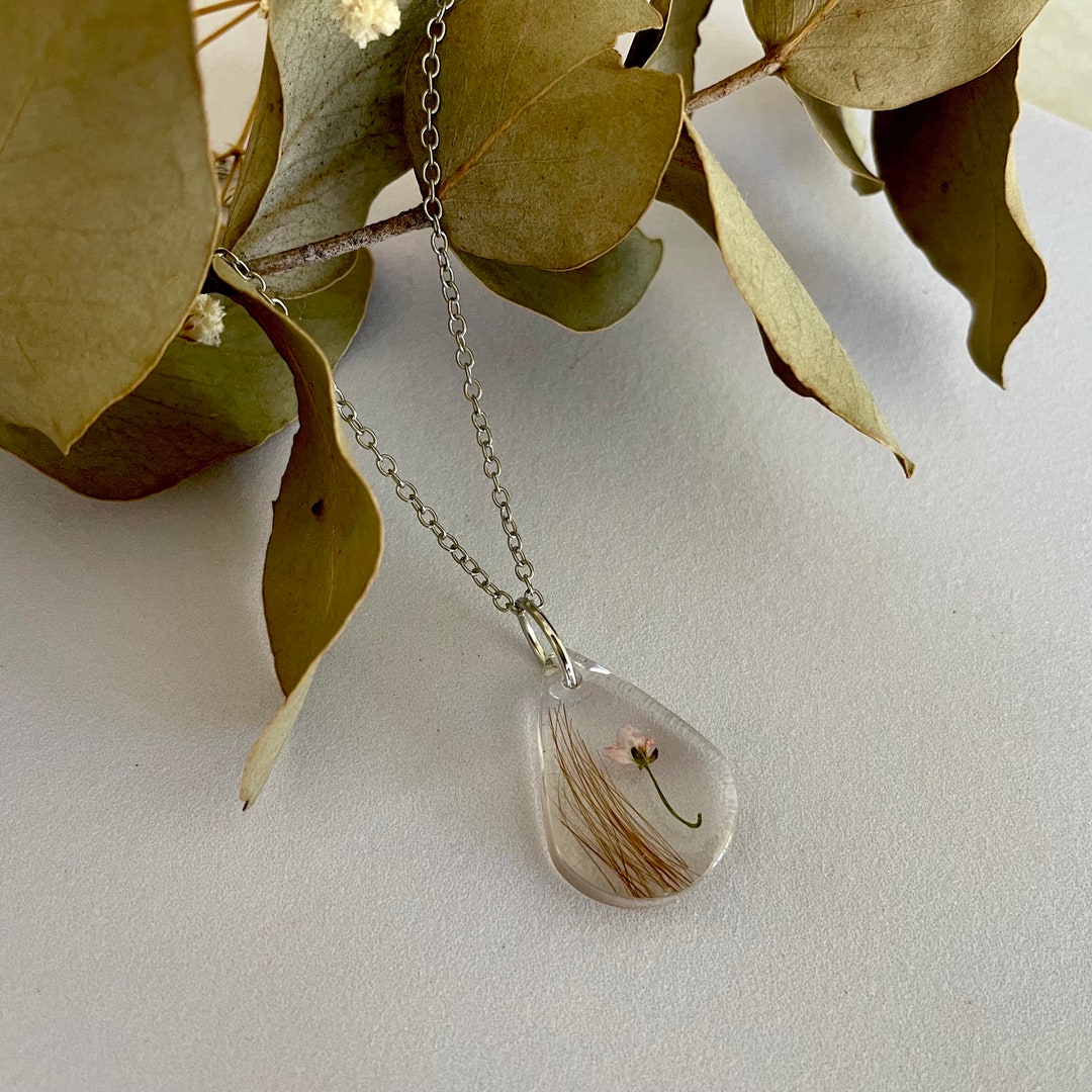 Lock of Hair Keepsake - Memorial Hair Jewelry - Hair Memorial Locket ...