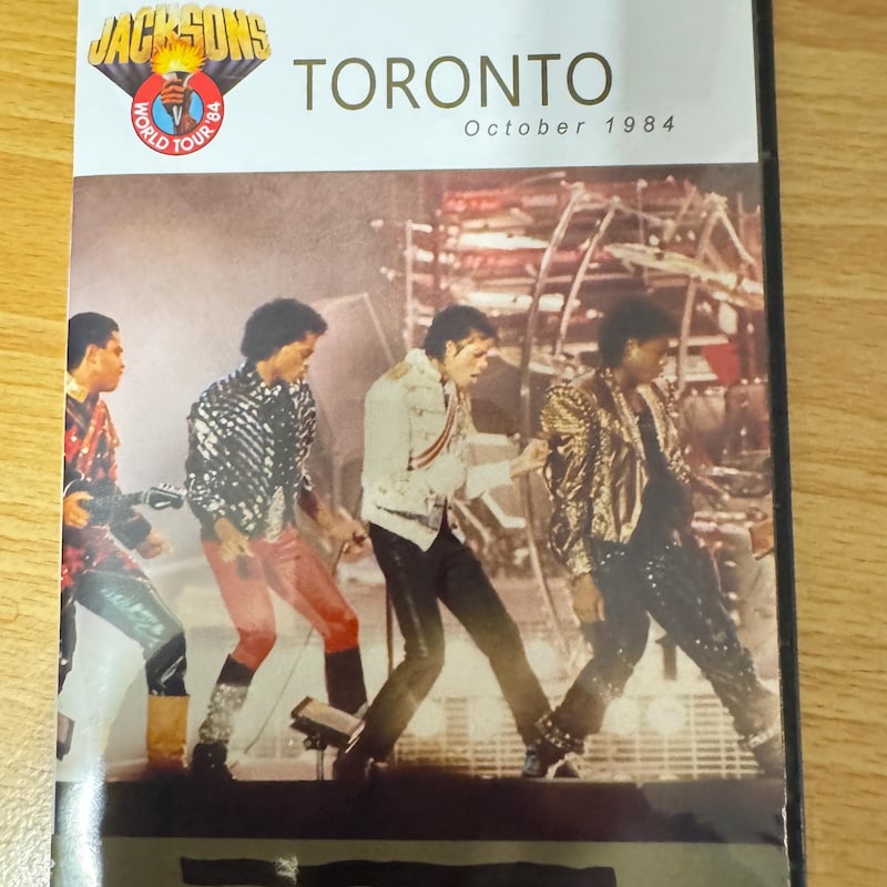 Rare Dvd Concert - Etsy