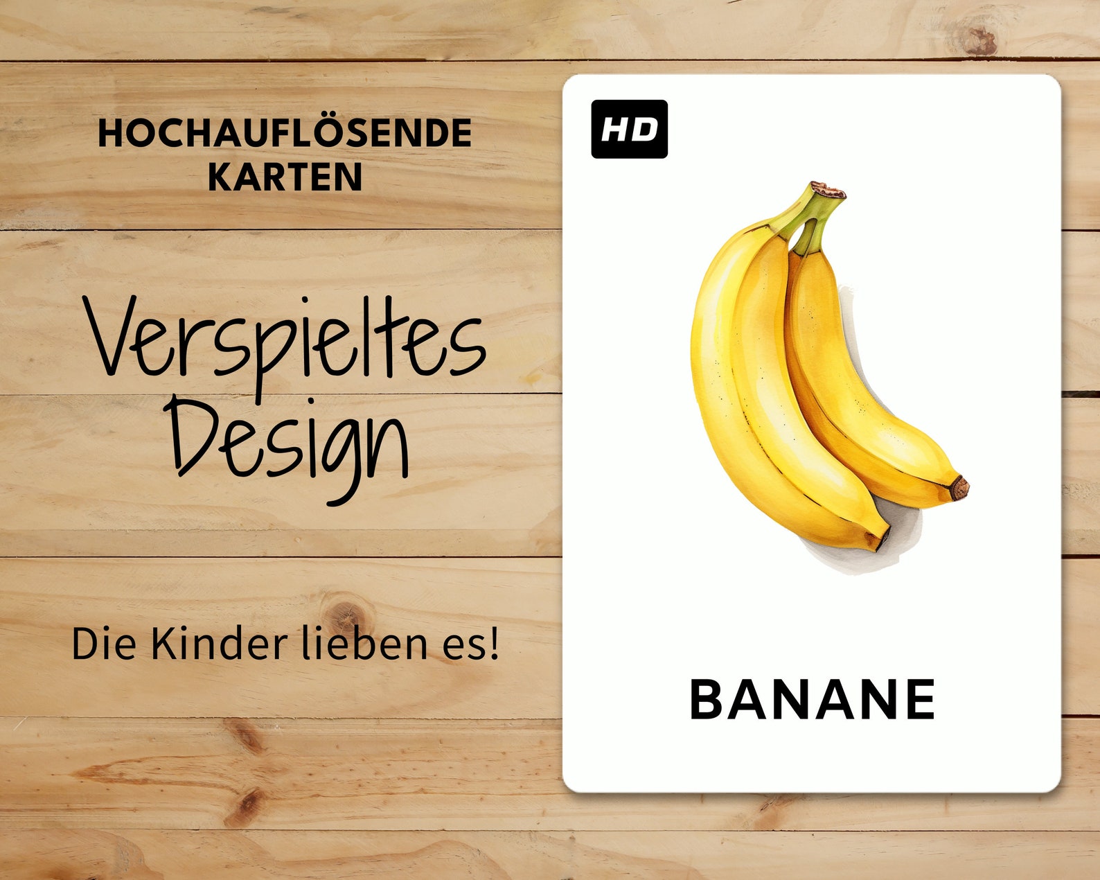 32 Montessori-karten • Obst Und Gemüse • Französisch • Druckbare ...