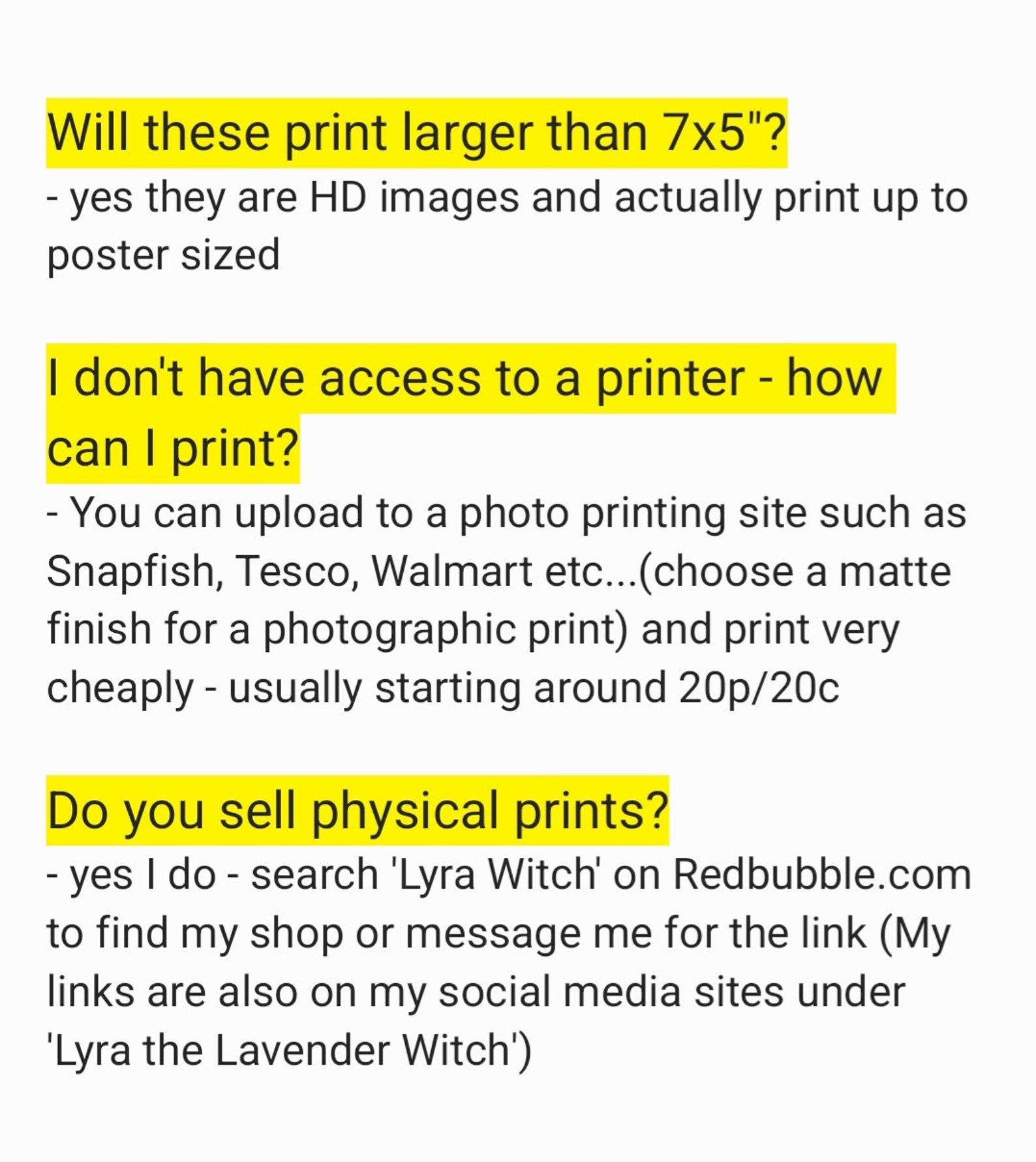 The Green Witch in Spring Woods ~ HD Altar Print (download Only) ~ Witchy Watercolour Wall Art ...