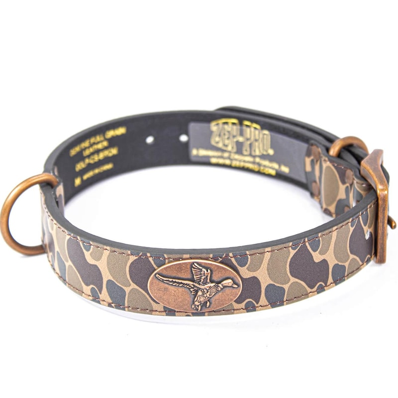 Hunting Dog Collars - Etsy