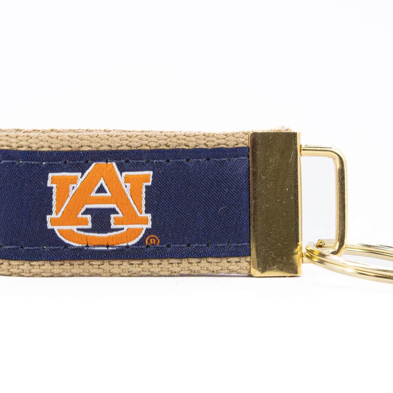 Auburn War Eagle - Etsy