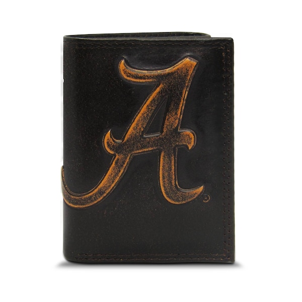 Alabama Crimson Tide - Etsy