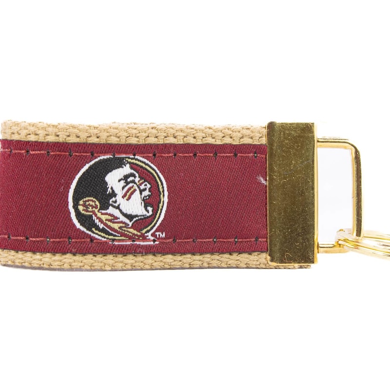 Seminoles - Etsy