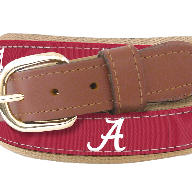 Alabama Svg Man - Etsy