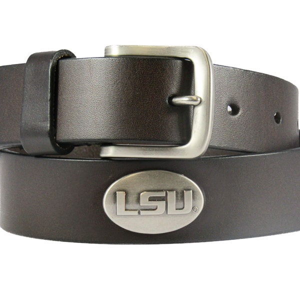 Lsu - Etsy